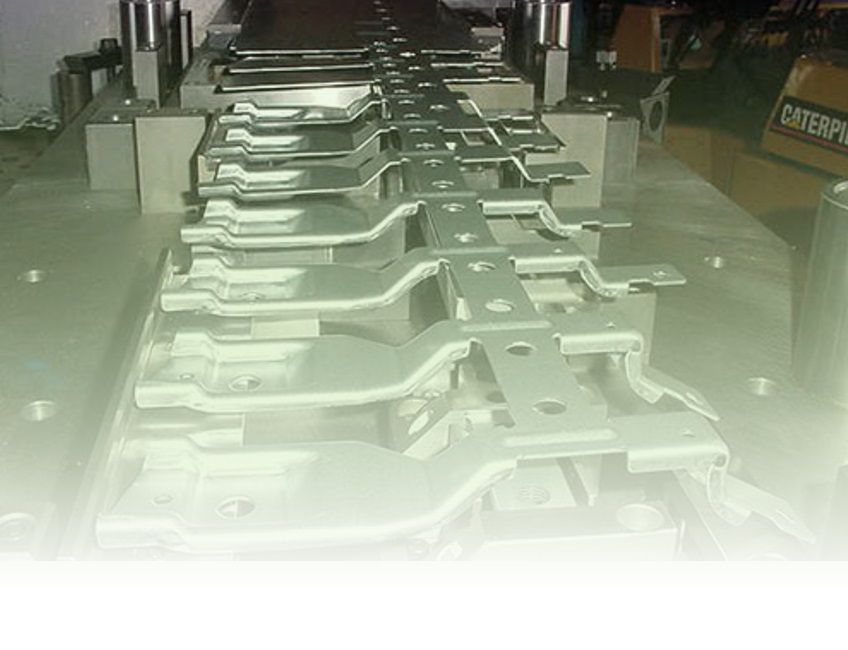 Forming Oil (Metaform) – Metachem Cahaya Indonesia