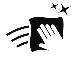 Metachem Cahaya Indonesia – Metal Working Fluids and Chemicals