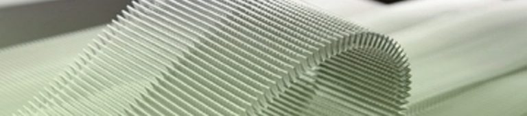 Metachem Cahaya Indonesia – Metal Working Fluids and Chemicals