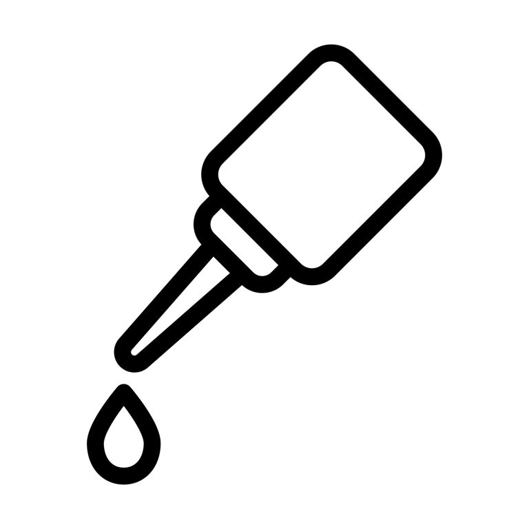 Metachem Cahaya Indonesia – Metal Working Fluids and Chemicals